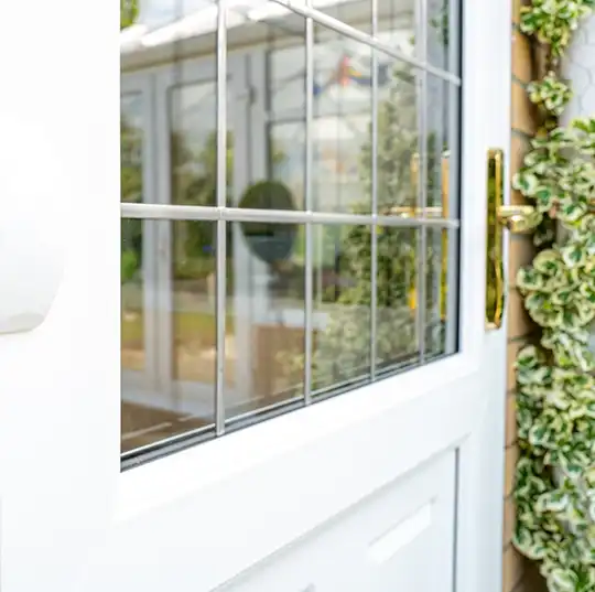 What Is a Bay Window | Benefits & Styles Explained