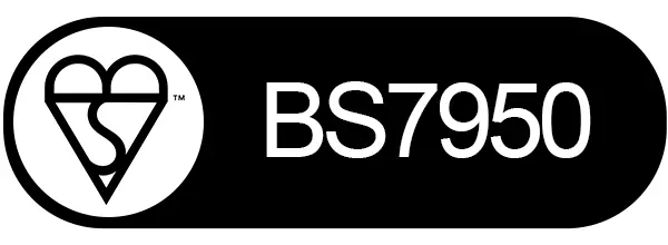 Contact Us | Rydale Windows