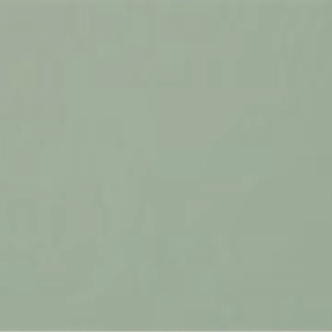 Double Glazed Doors | #1 Door Installers | Rydale Windows