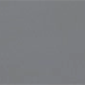 uPVC Doors | #1 Door Suppliers and Fitters | Rydale Windows