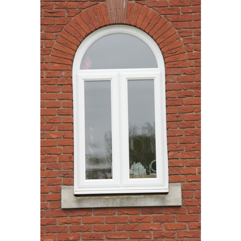 Installation Gallery | Rydale Windows