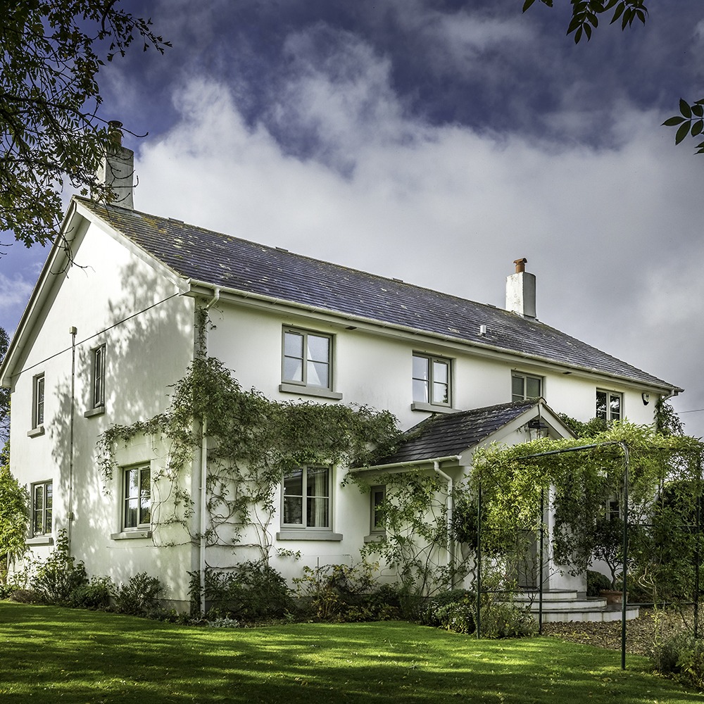 Installation Gallery | Rydale Windows