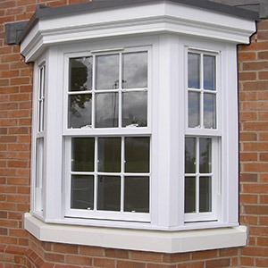 Installation Gallery | Rydale Windows