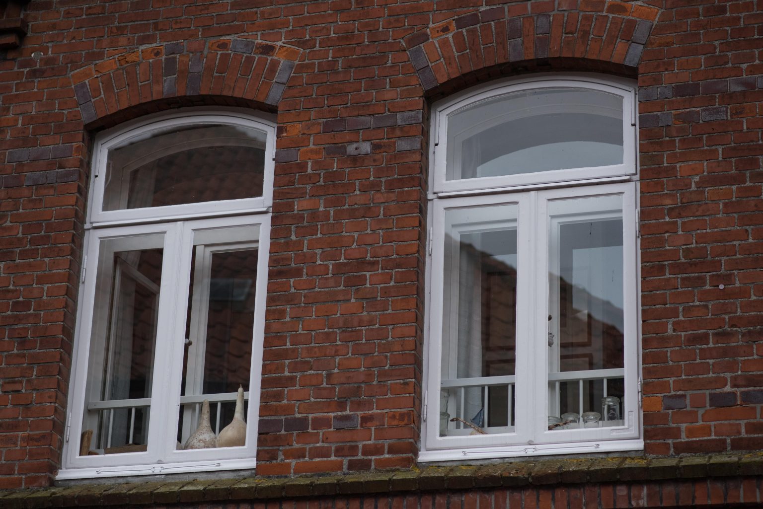 What Is a Transom Window | How It Adds Value to Your Home