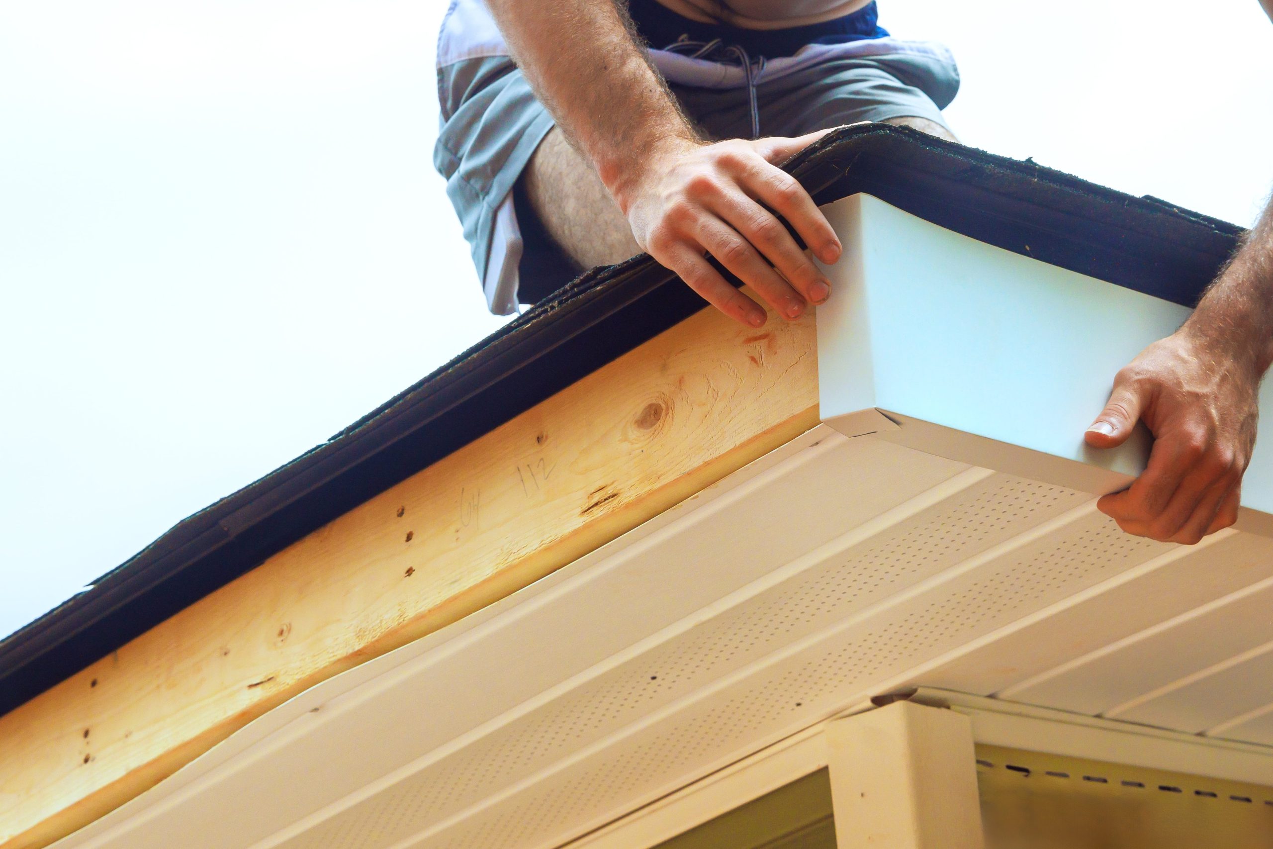 What Is a Bay Window | Benefits & Styles Explained